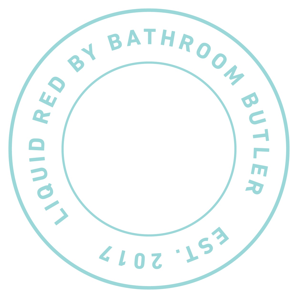 LIQUIDRed - Bathroom Accessories, Taps and Towel Ladders - LIQUIDRed RSA